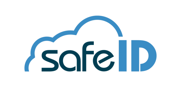 IDENTIFICAÇÃO DIGITAL